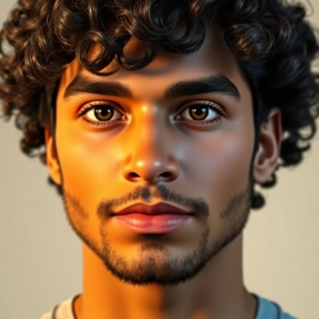 Hugo · Free AI Chatbot