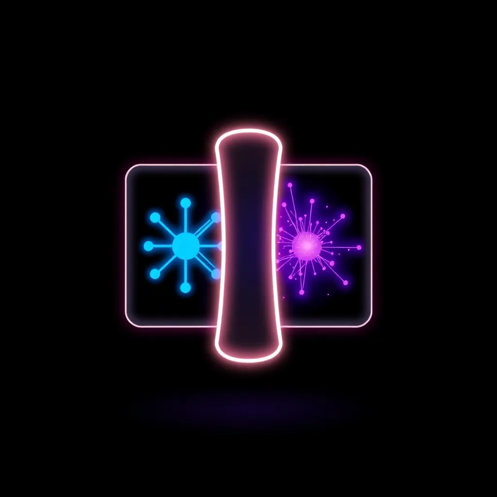 AI Model Arena · Free AI Miniapp