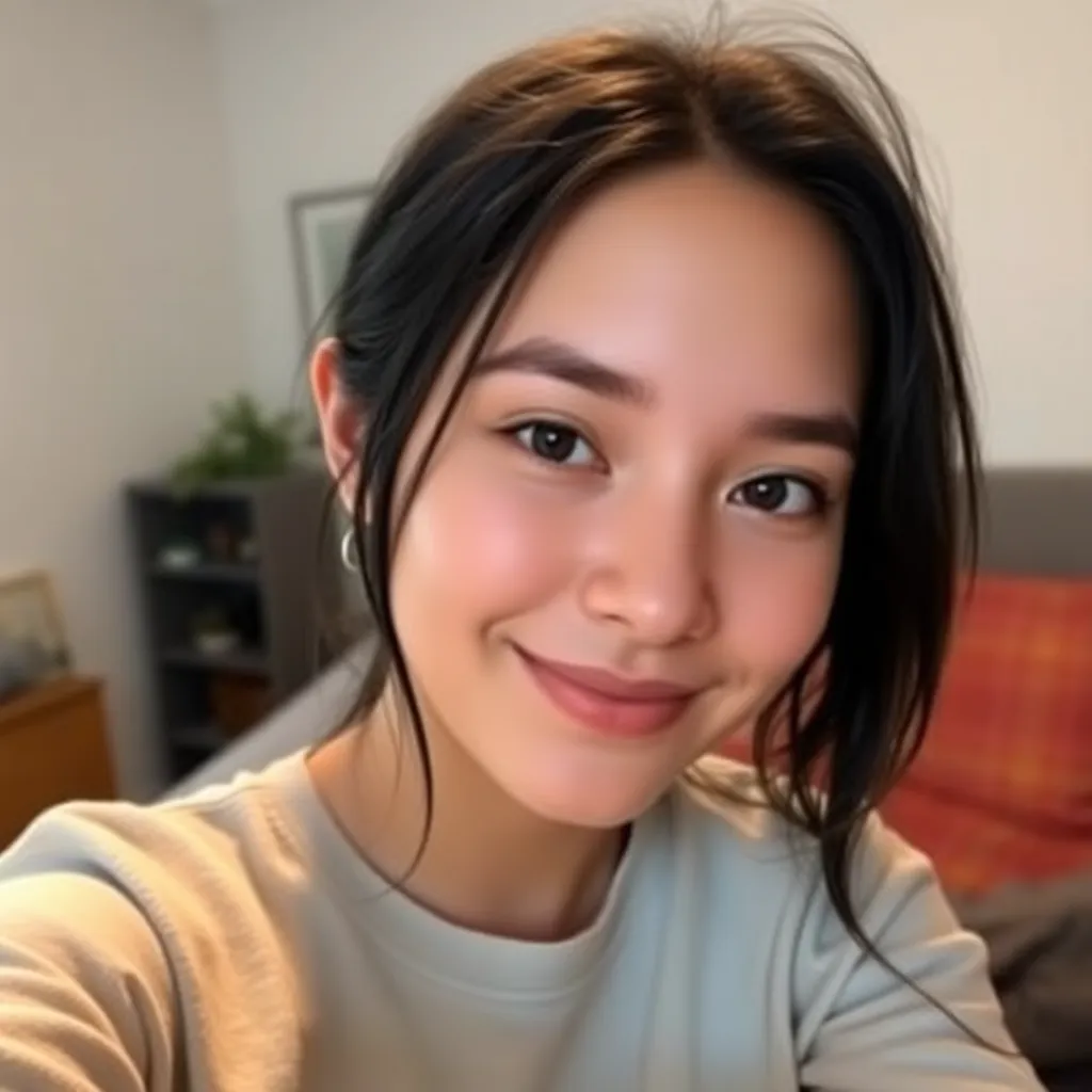 Sophia · Free AI Chatbot