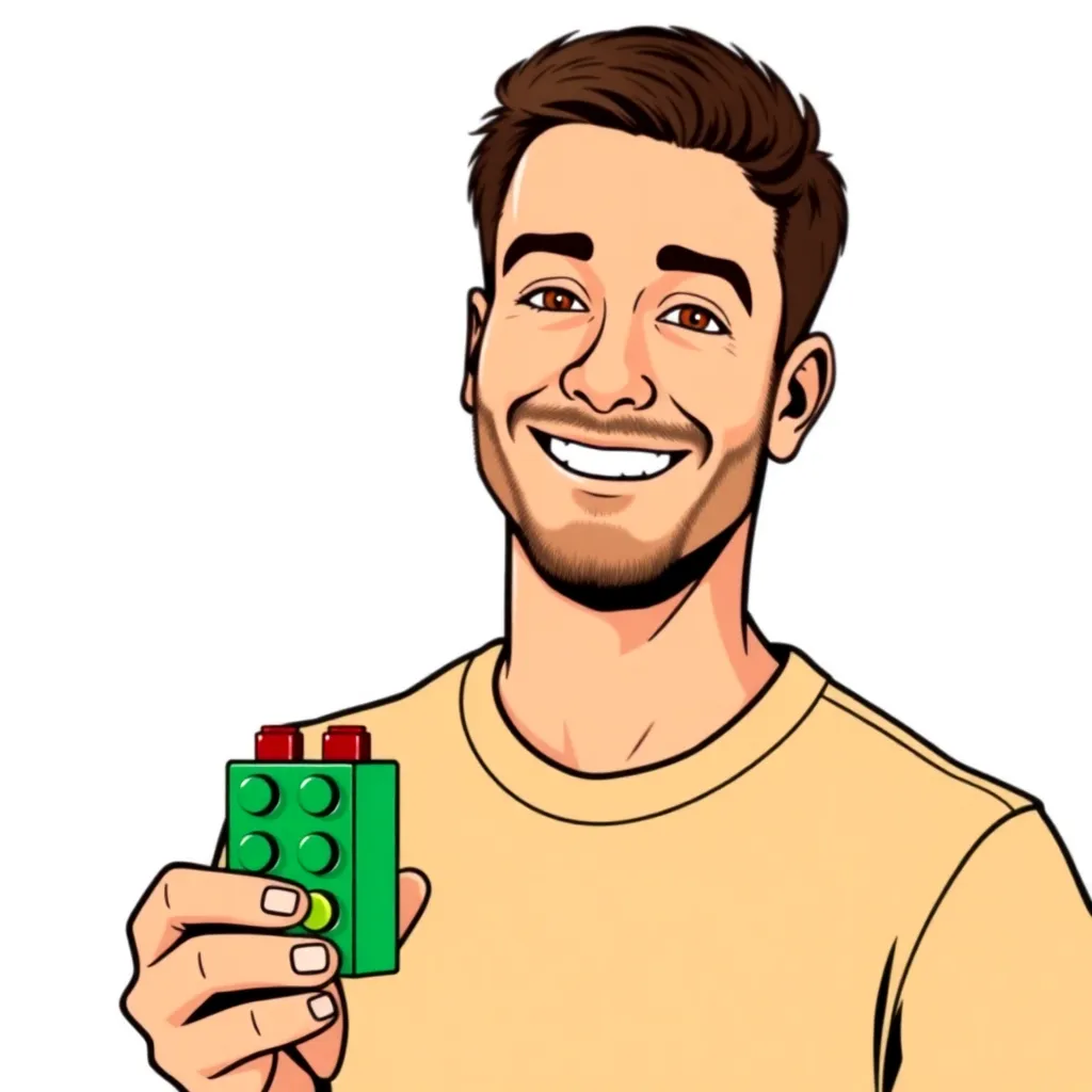 Drew · Free AI Chatbot