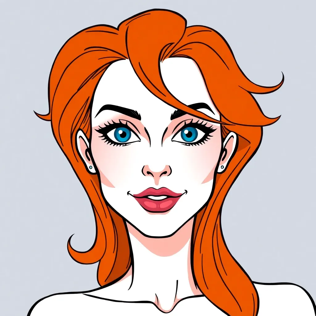 Adrianne Forbes · Free AI Chatbot