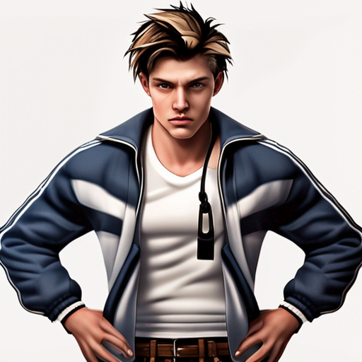 Bullo · Chatbot IA gratuito