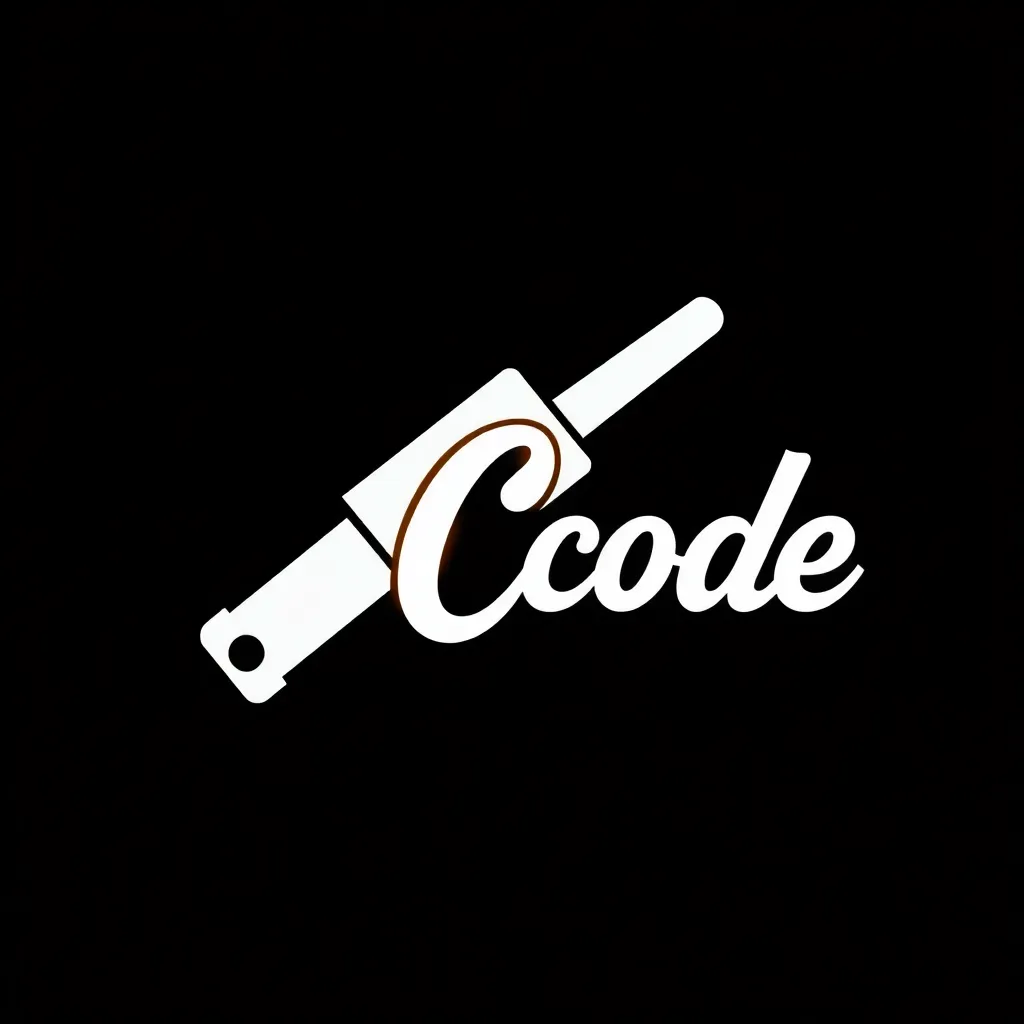 Script Forge · Free AI Chatbot