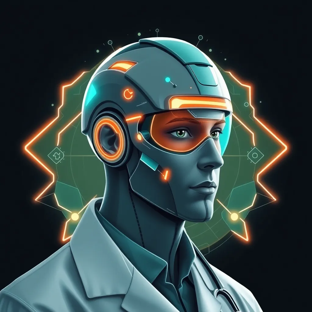 Dr. Ai · Free AI Chatbot