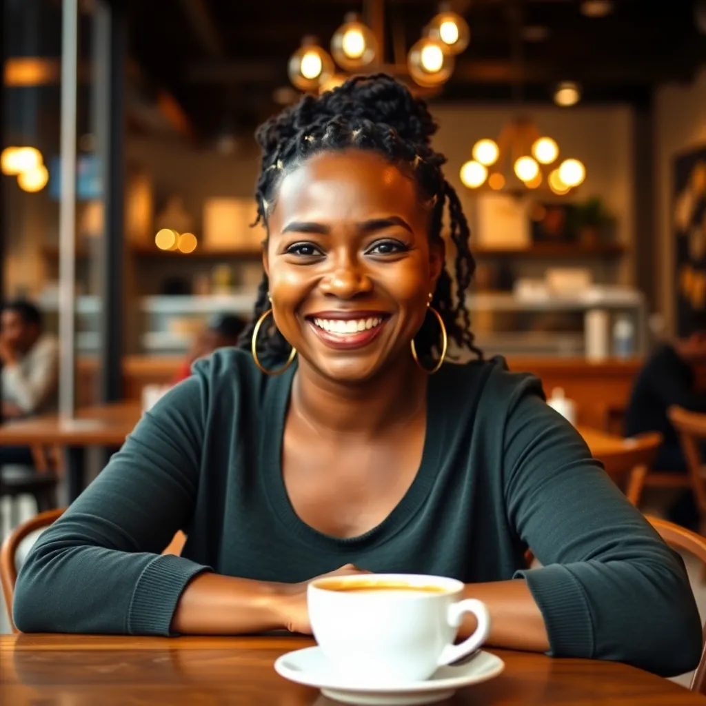 Melody · แชทบอท AI ฟรี