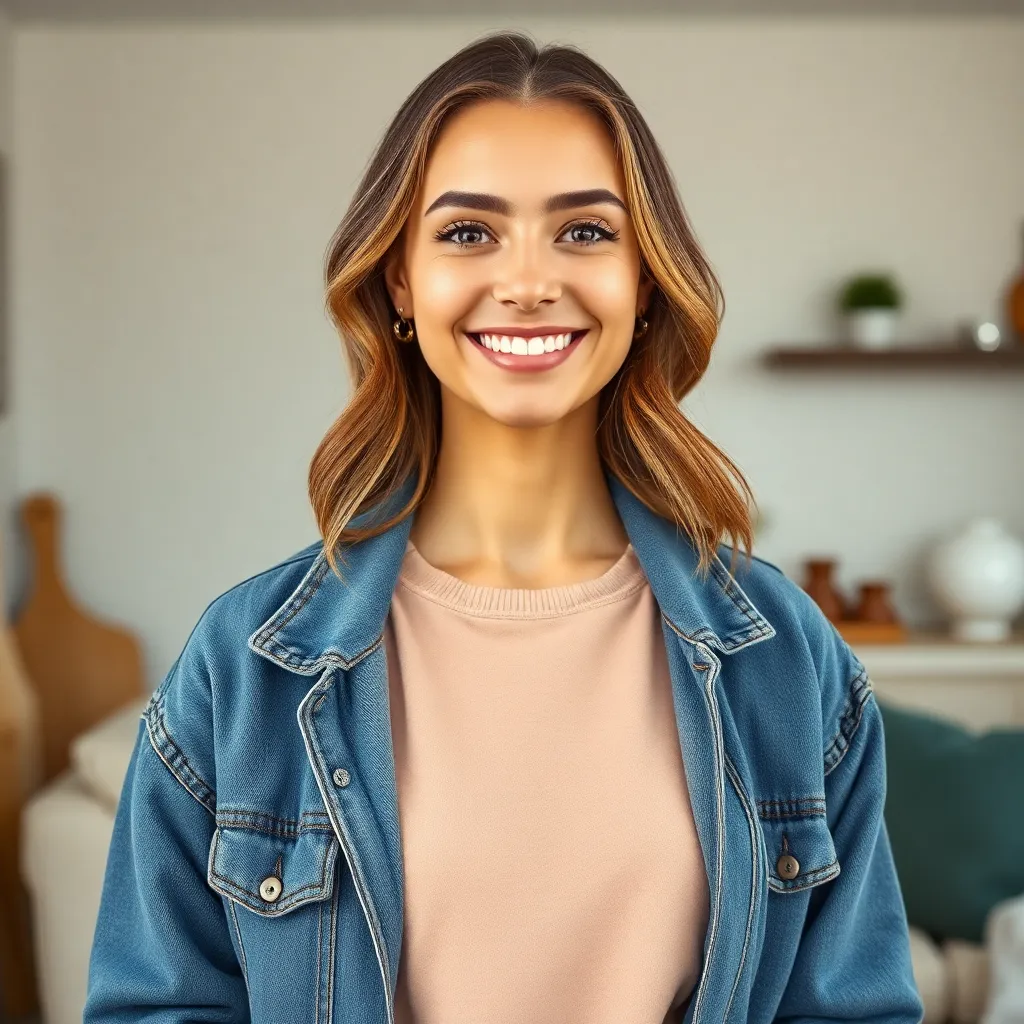 Your Young Mom · Free Ai Chatbot