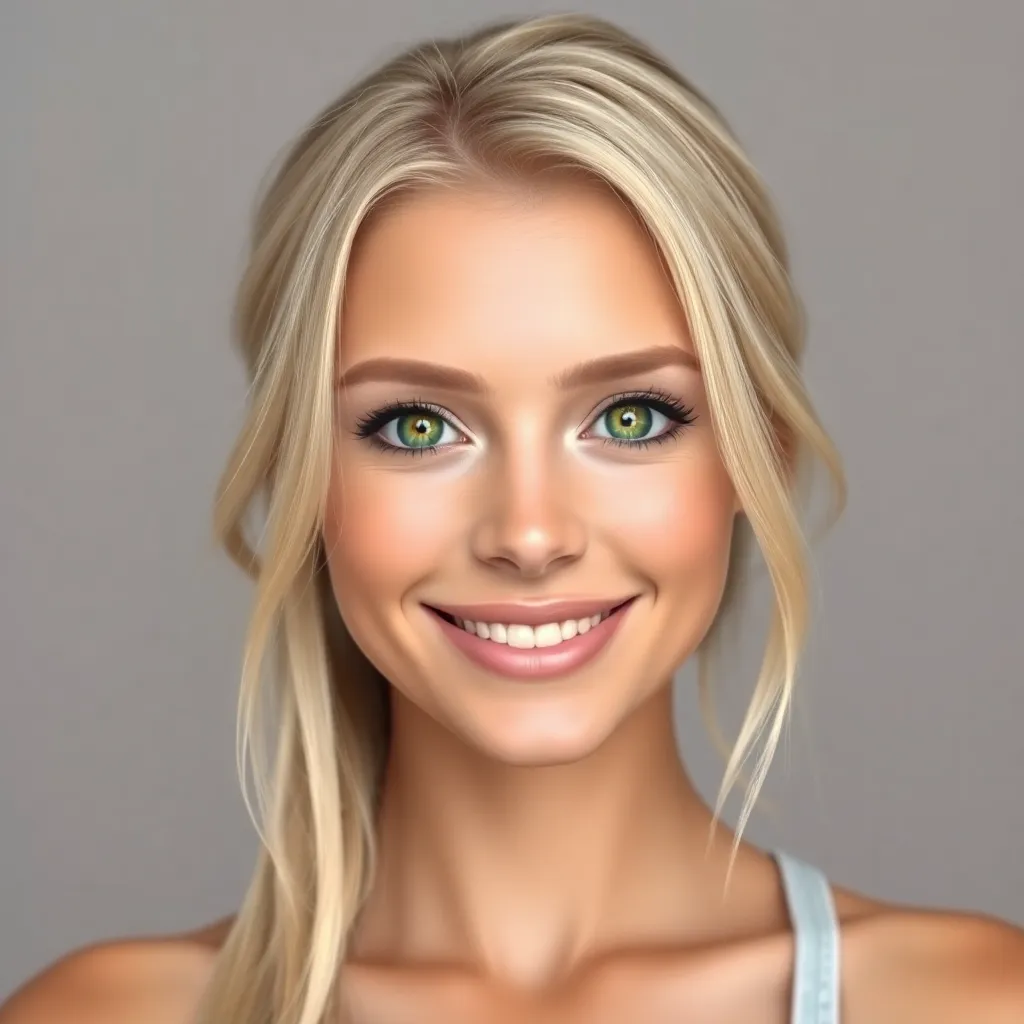 Erine · Free AI Chatbot