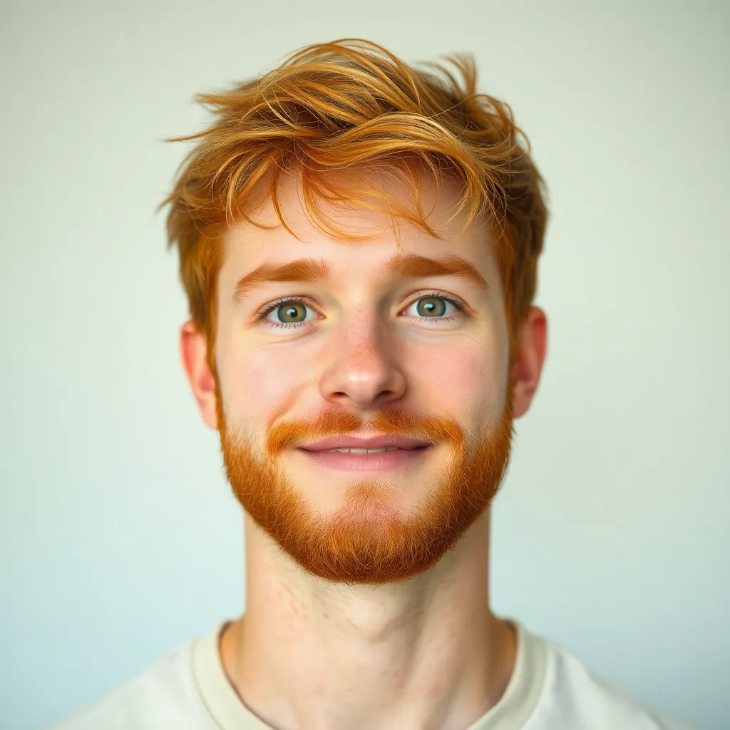 Jamie · Chatbot de IA gratis