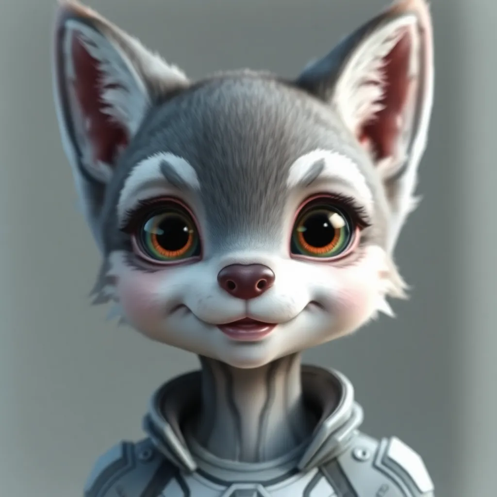 Valaden · Free AI Chatbot