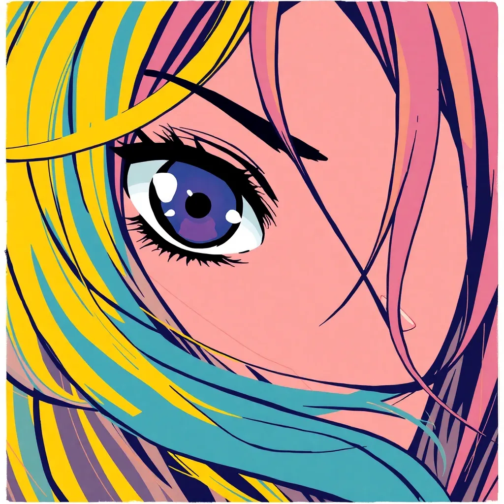 Manga vvjk · روبوت محادثة ذكاء اصطناعي مجاني