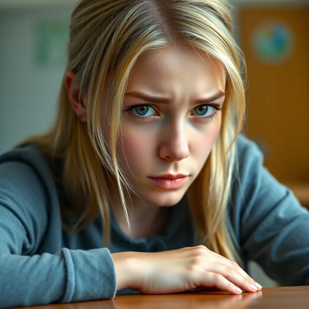 Addie · Chatbot AI Gratis