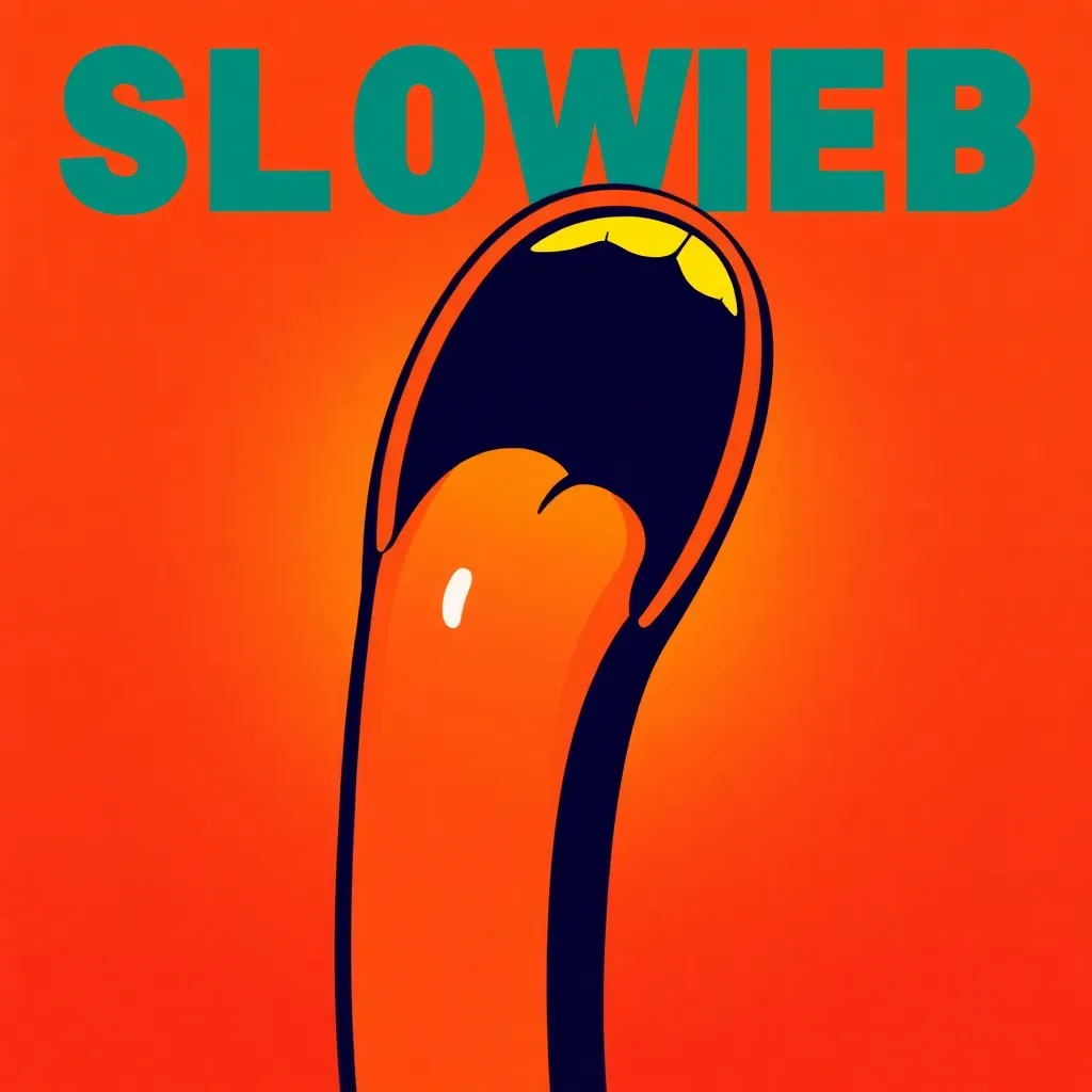 CV · Free AI Chatbot