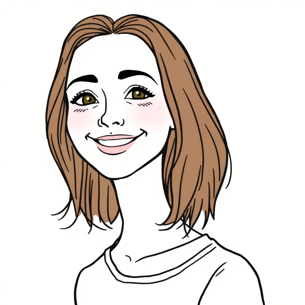 Sophia · Free Ai Chatbot