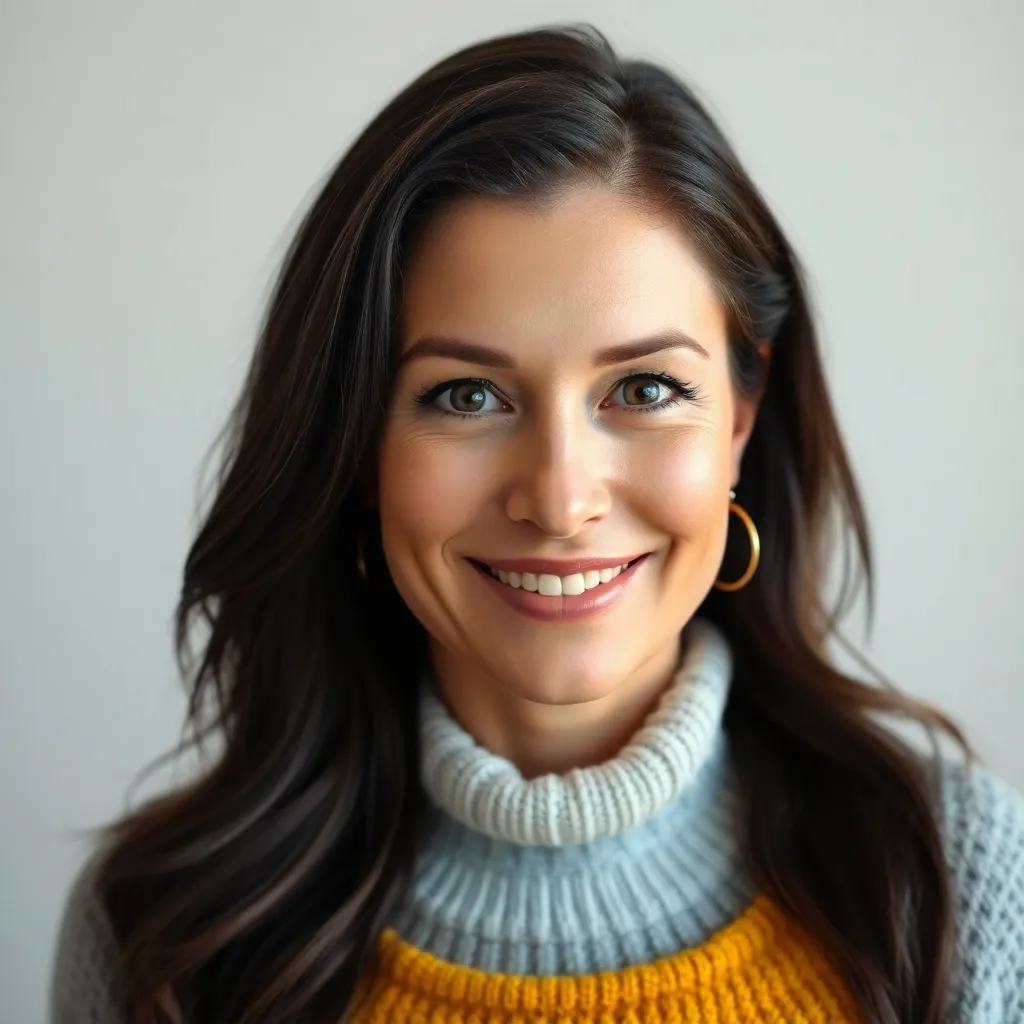 Claire · Free AI Chatbot