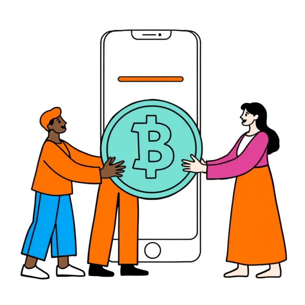 Savings Group App Designer · Free AI Chatbot