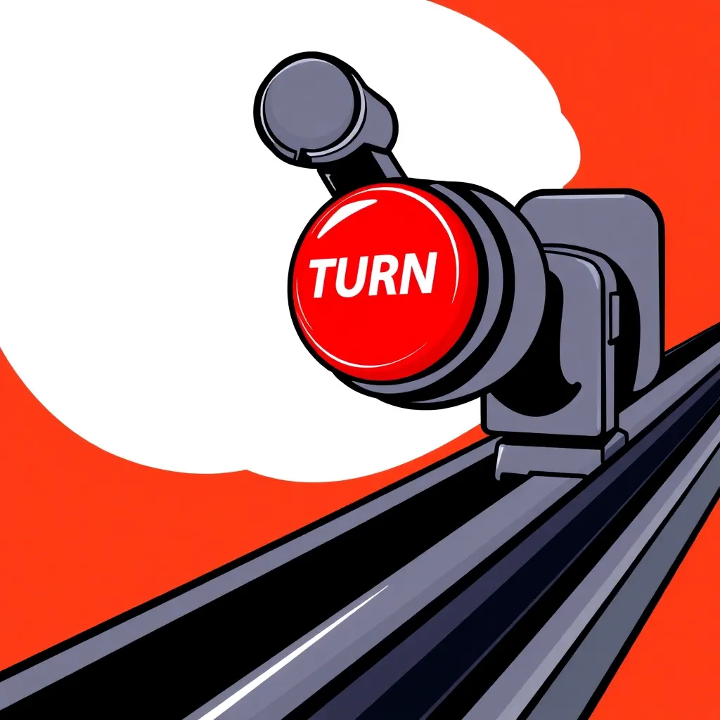 Button presser · Free AI Chatbot