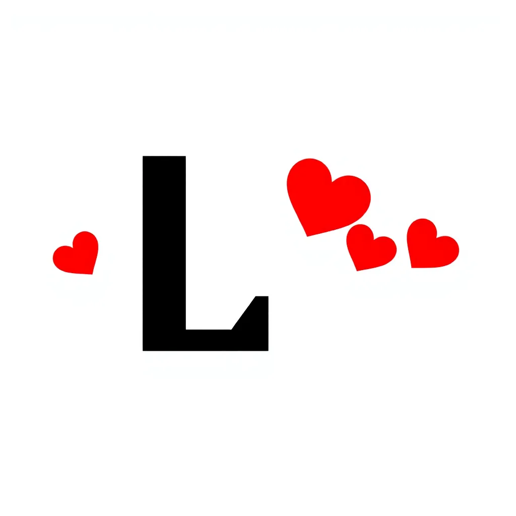 Layla Free Ai Chatbot