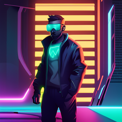 Hackerman · Free AI Chatbot