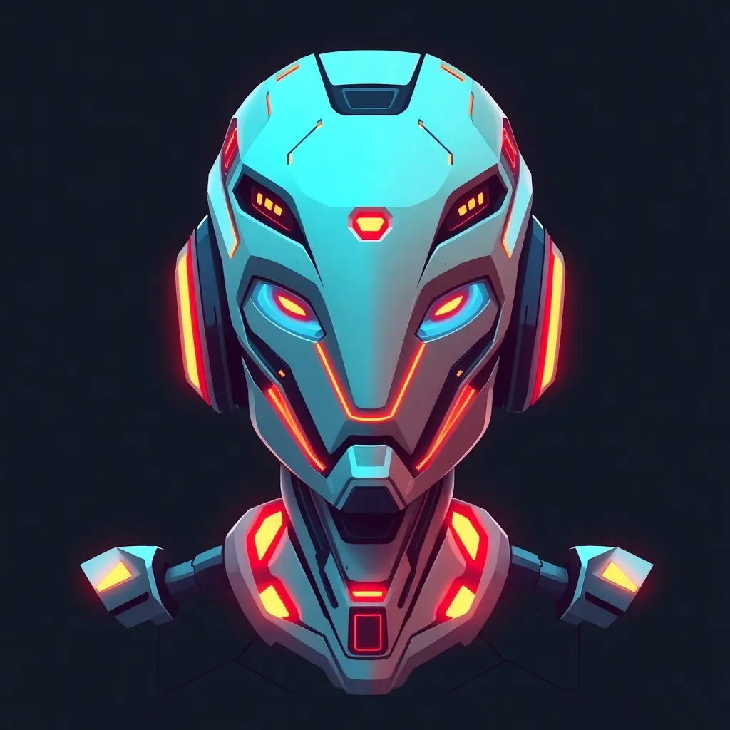 Chat GPT Infinity · Free AI Chatbot