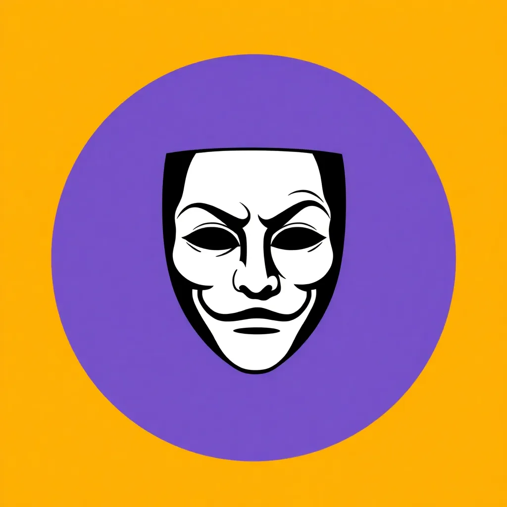 Character Selector · Free AI Chatbot