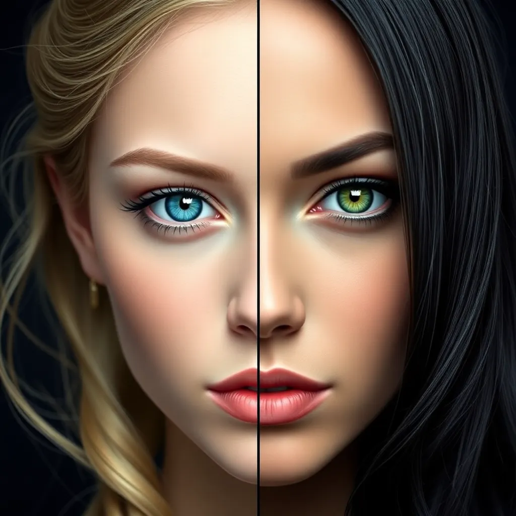 Eclipse of Duality · Free AI Chatbot