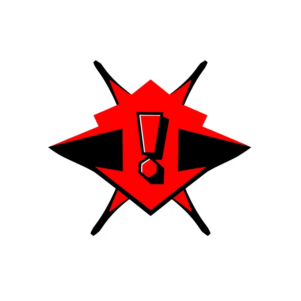 Bold Command · Free AI Chatbot