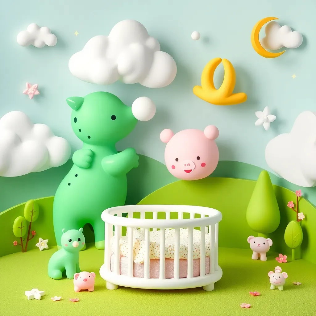 Abdl Wonderland · Free Ai Chatbot