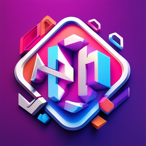 App MakerZ · Free AI Chatbot