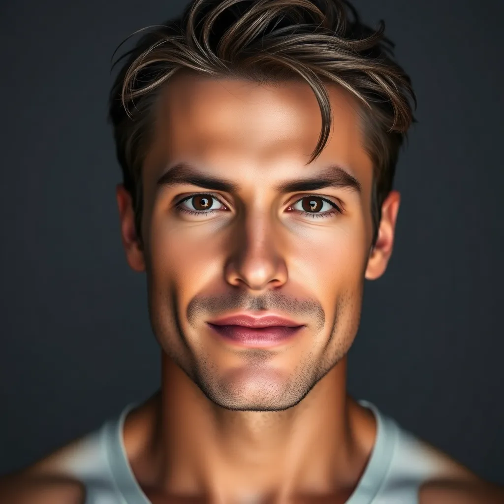 Samuel · Free AI Chatbot