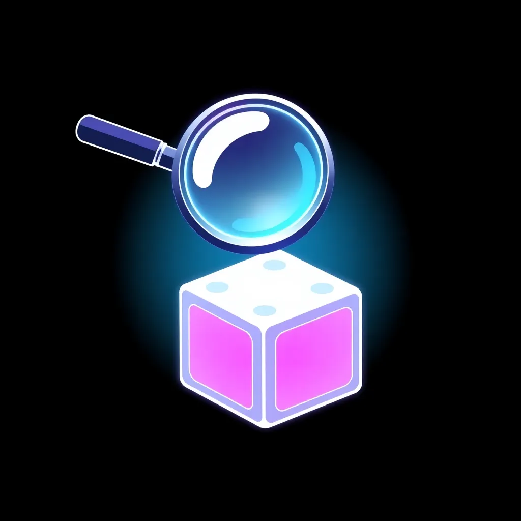 Wyszukiwarka Skryptów Roblox · Darmowy chatbot AI