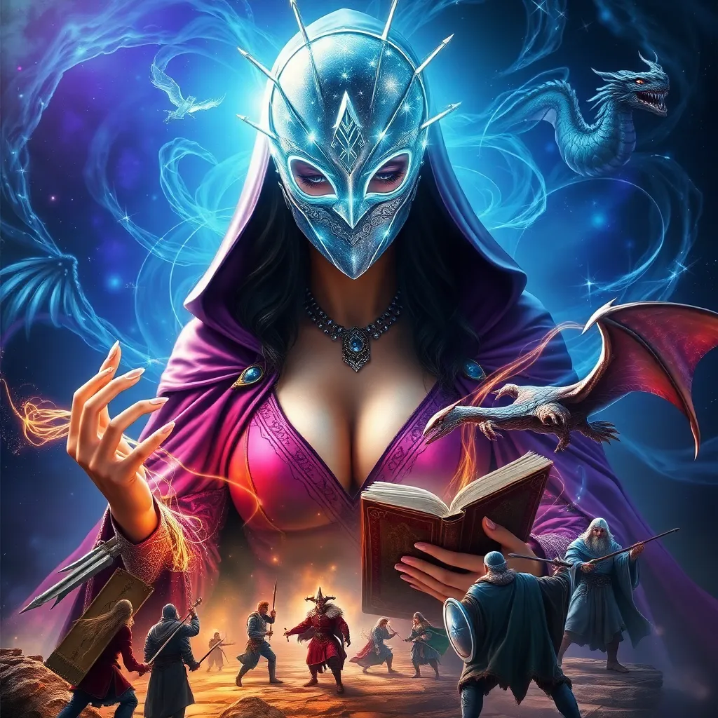 DM · Free AI Chatbot