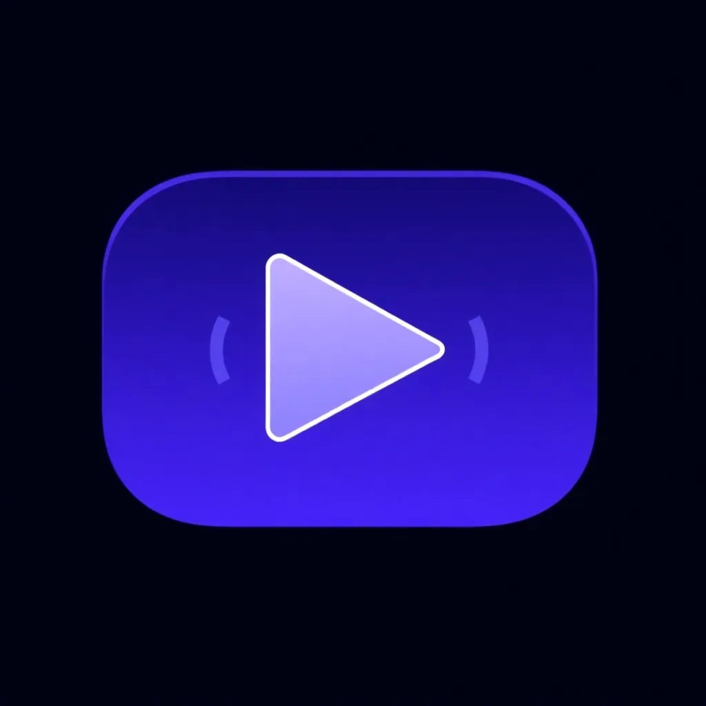 StreamElite Player · Miniapp AI Gratis