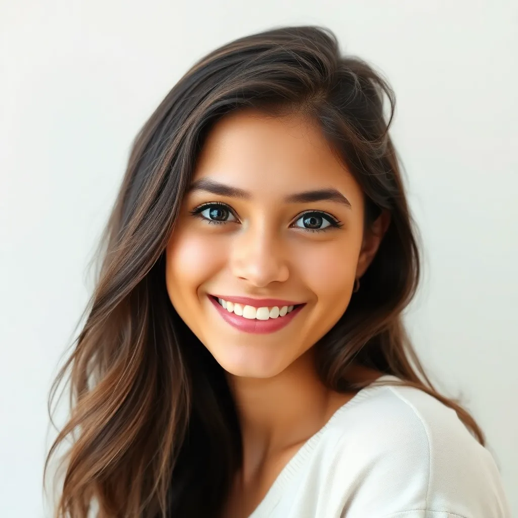 Ava · Free AI Chatbot