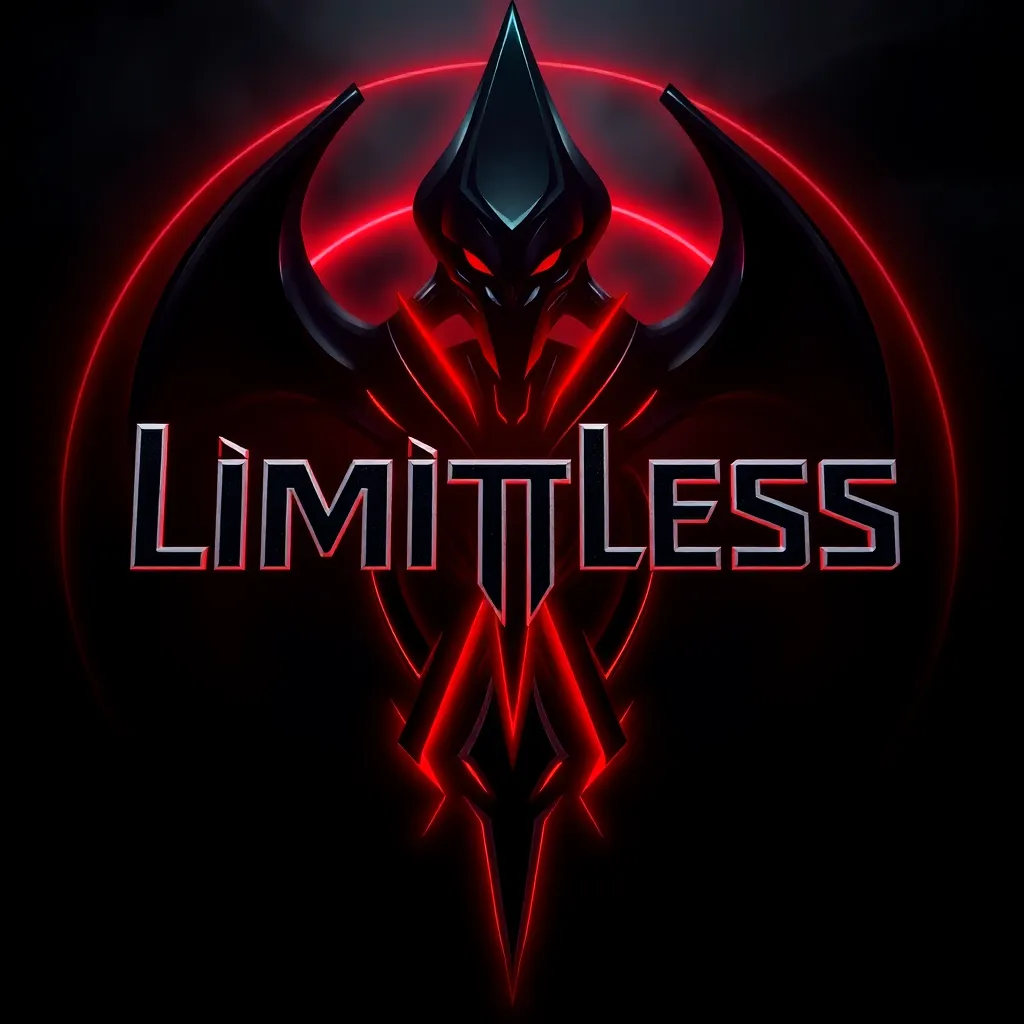 Limitless Free Ai Chatbot