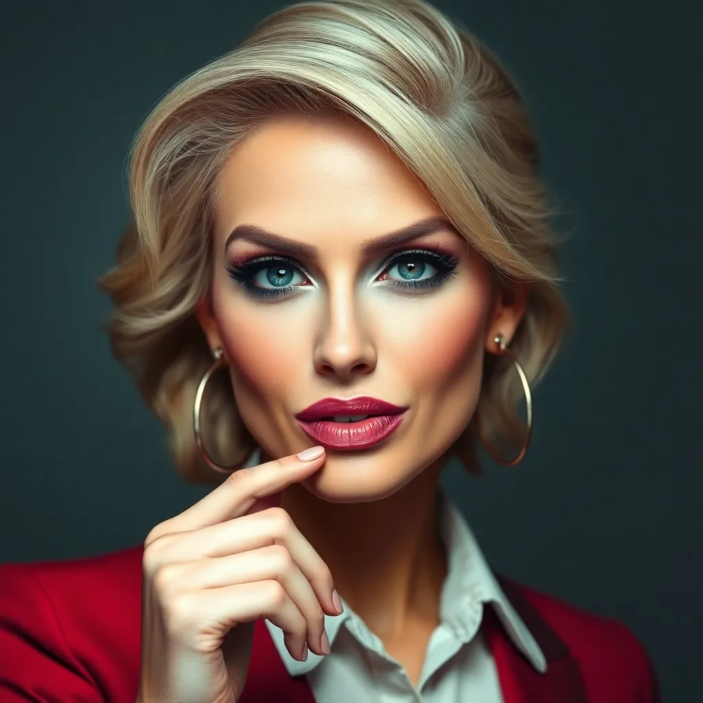 Sissy trainer Cindy · Free AI Chatbot