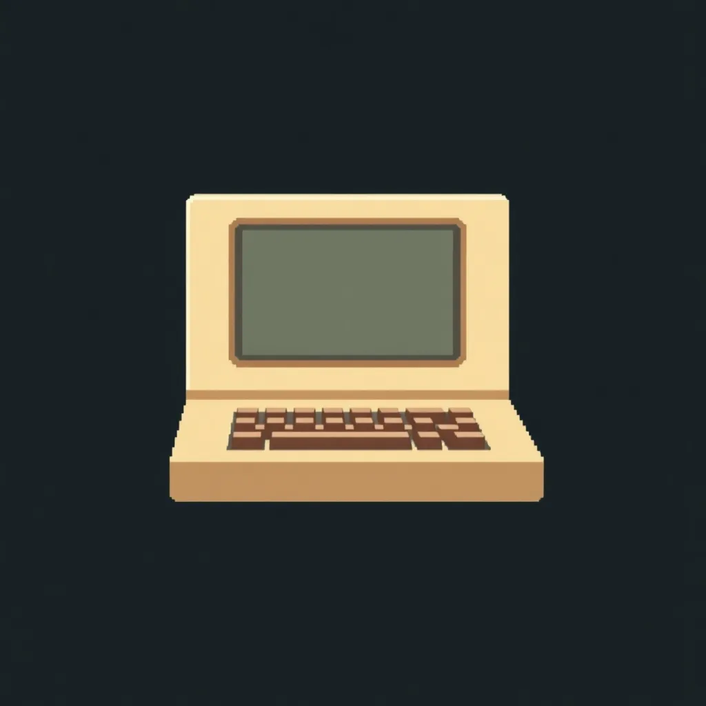 កម្មវិធីត្រាប់តាម Commodore 64 · មីនីកម្មវិធី AI ឥតគិតថ្លៃ