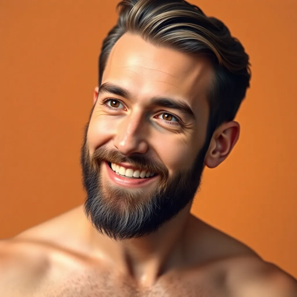 Dandy Daddy · Free AI Chatbot