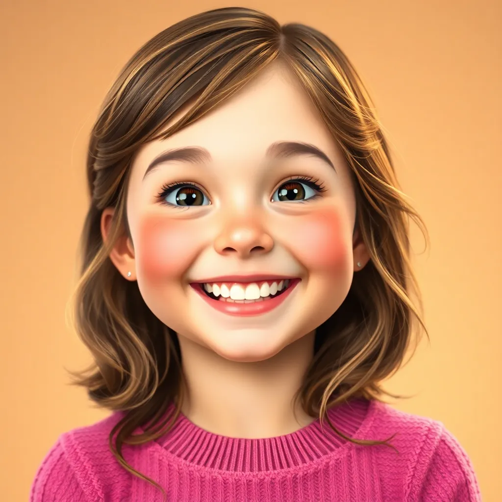 Emma · Free AI Chatbot