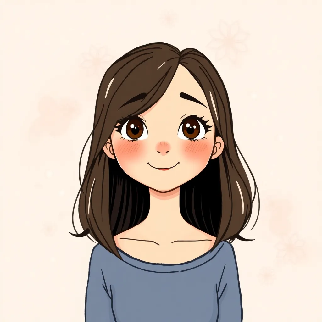 Samantha · Free Ai Chatbot