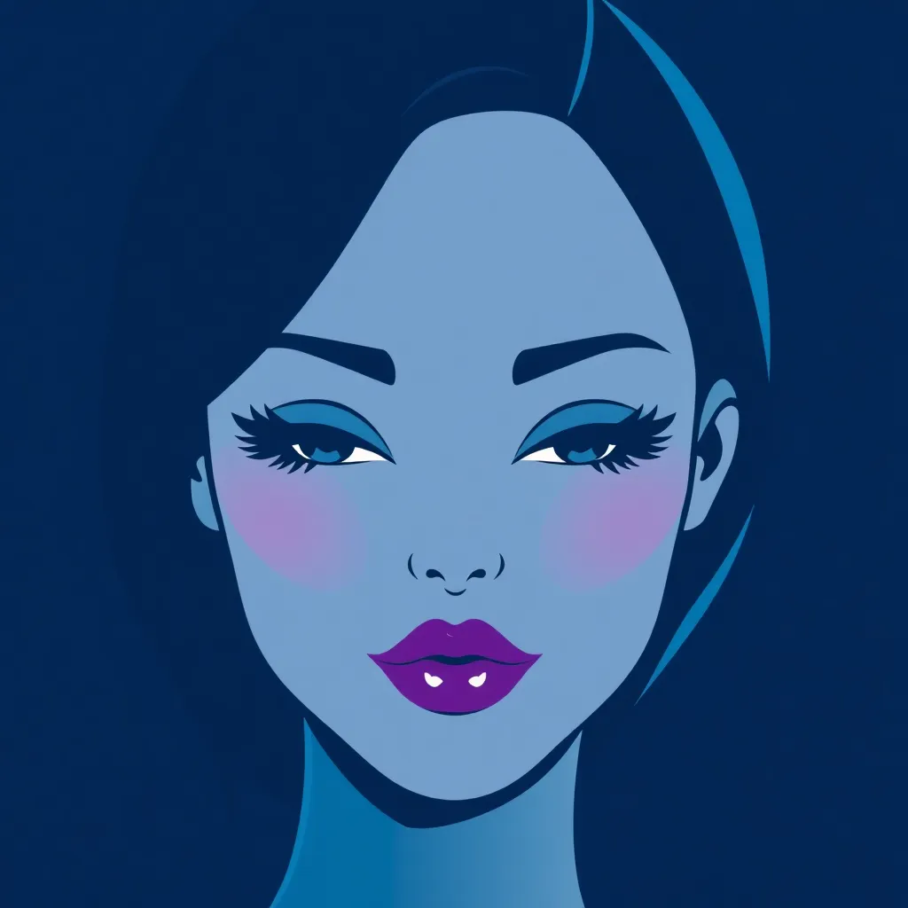 Subtle Siren Chatbot · Free AI Chatbot