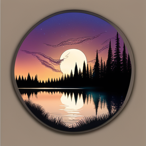 Luna Shifter · Free AI Chatbot