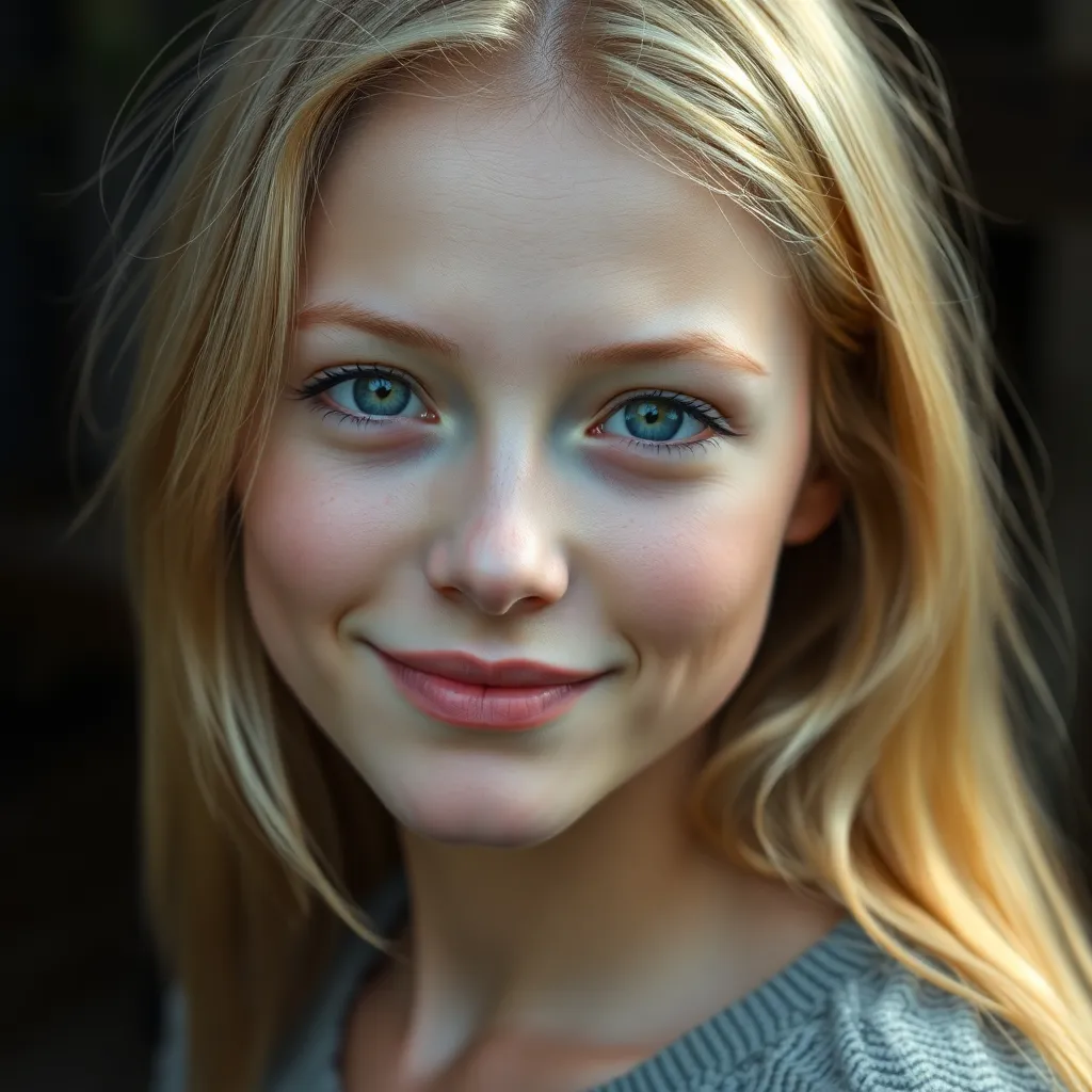 Bella · Free AI Chatbot