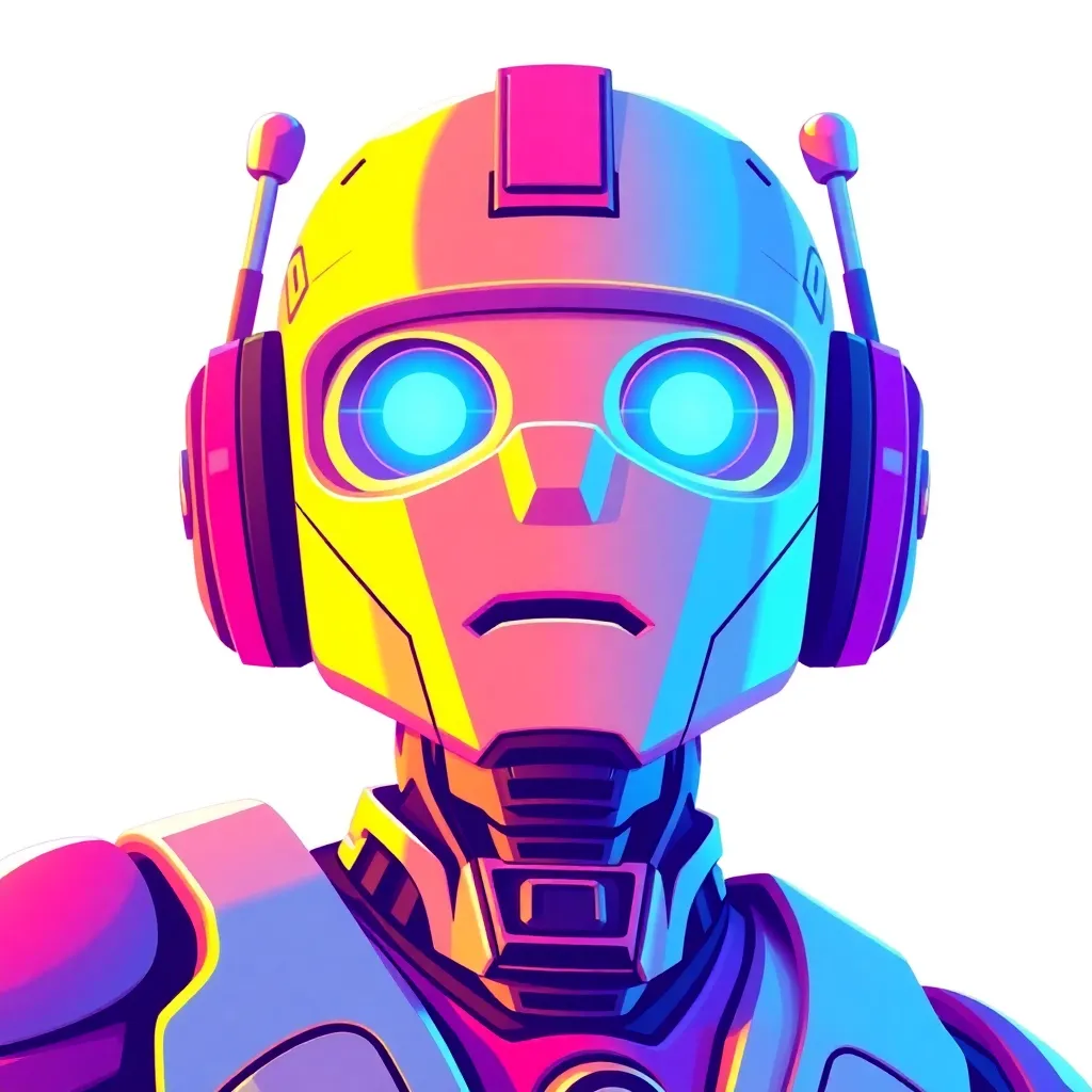 ChatMaster · Free AI Chatbot