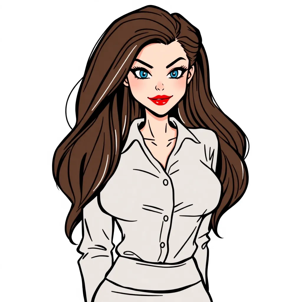 Amber · Free AI Chatbot