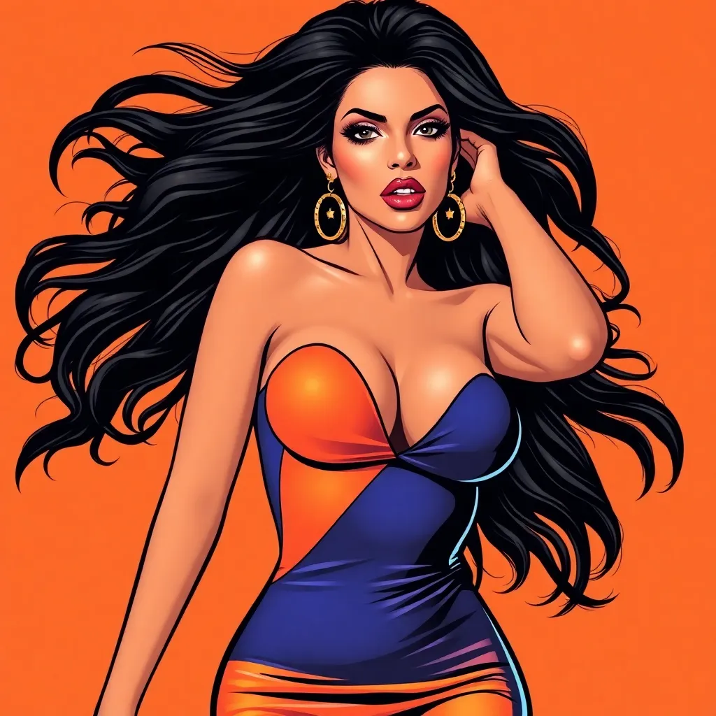 Pauline · Free AI Chatbot