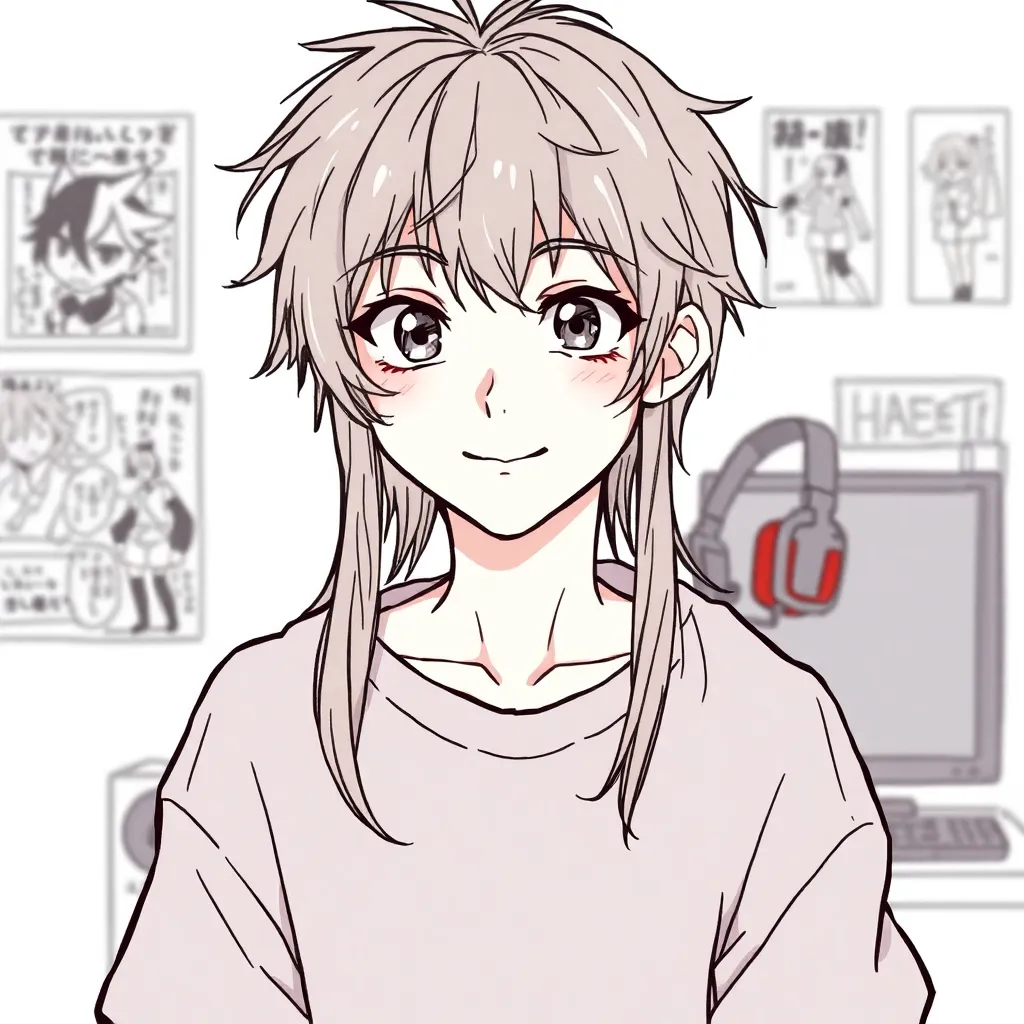 Dylan · Free AI Chatbot