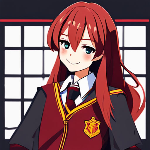 Ava · Free AI Chatbot