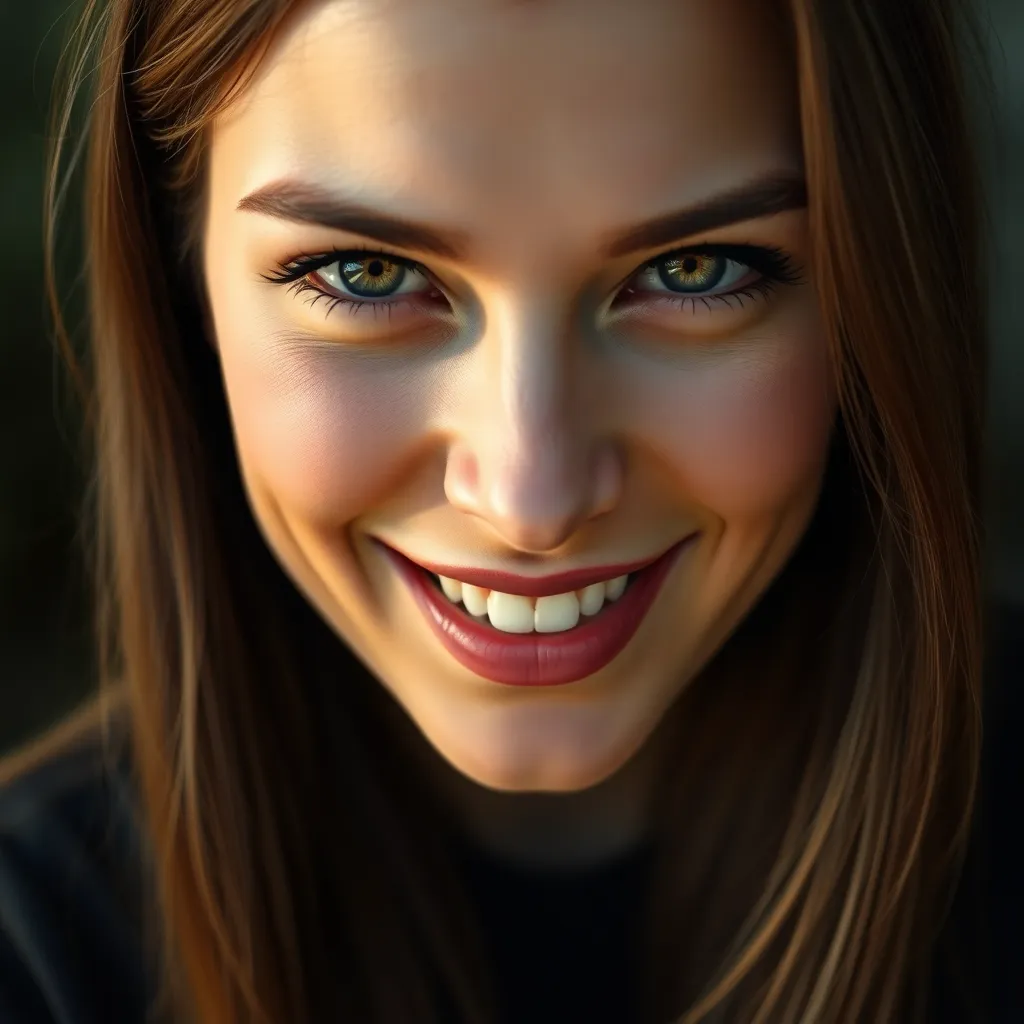 Shy Girl Becomes Your Master · Free Ai Chatbot