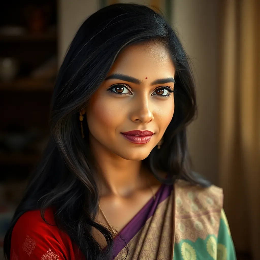 Divya · Free AI Chatbot