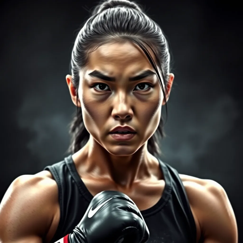 Mahea · Free AI Chatbot